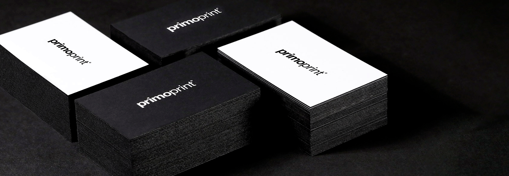 EDGE Cards - Espirito Santo Marketing Solutions