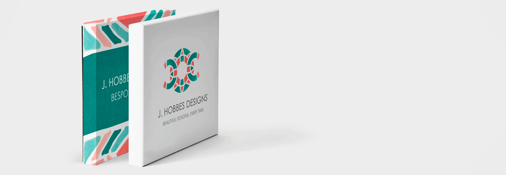 Canvas Signs - Espirito Santo Marketing Solutions